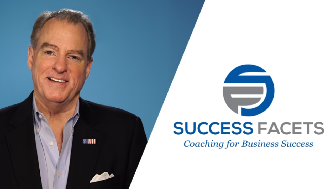 The fastest, easiest and least expensive way to grow your business ...